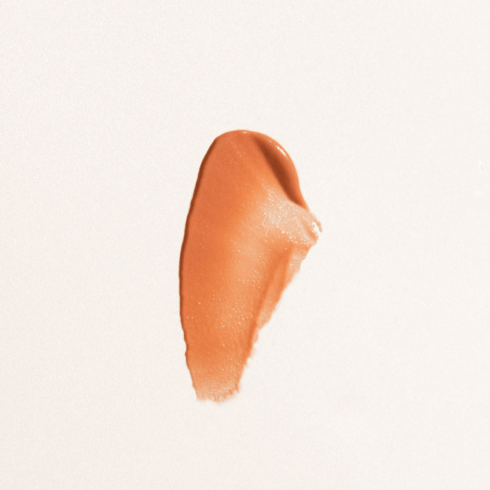 Reveal Lip Polish | MAED