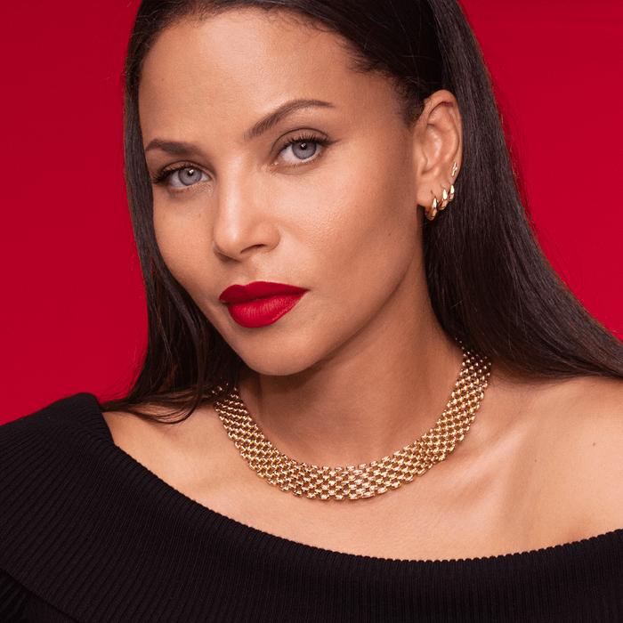 Signature Lip Pigment | MAED Beauty